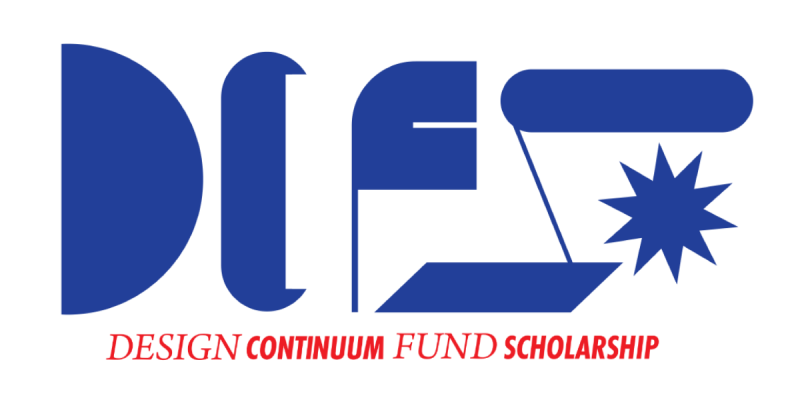 Design Continuum 2018 Scholarship | AIGA Washington, DC