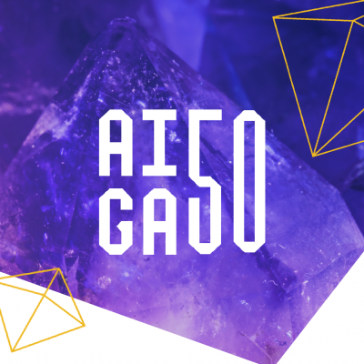 Are Design Awards Worth It? Past AIGA 50 Winners Say Yes | AIGA ...