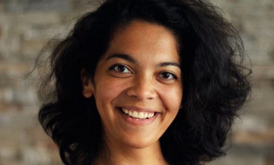 Design Continuum Fund | AIGA Washington, DC