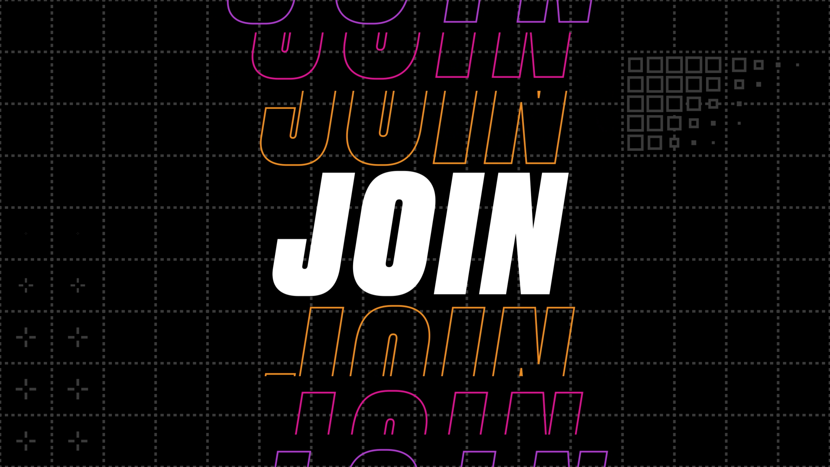 Joining the Board | AIGA Washington, DC
