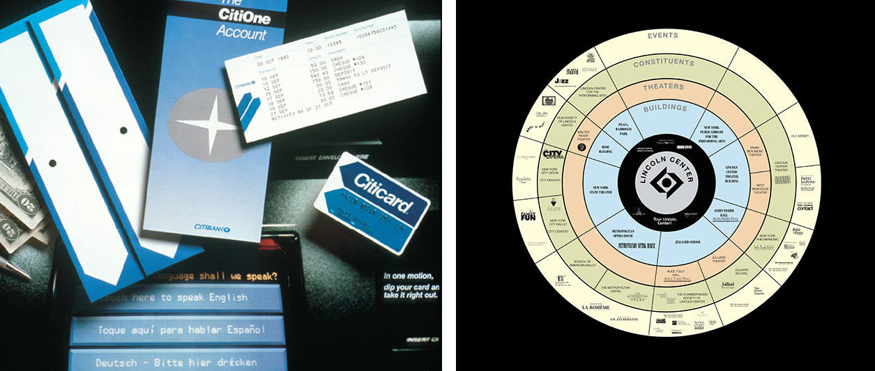 Remembering Sylvia Harris’ Legacy | AIGA Washington, DC